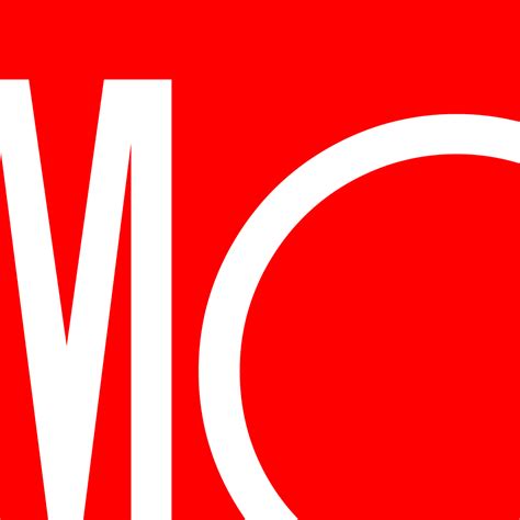 Npm Morningstar Equity Classification System Skypack