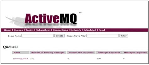 Scripting Language Execution With Scripting Module Ntt Data