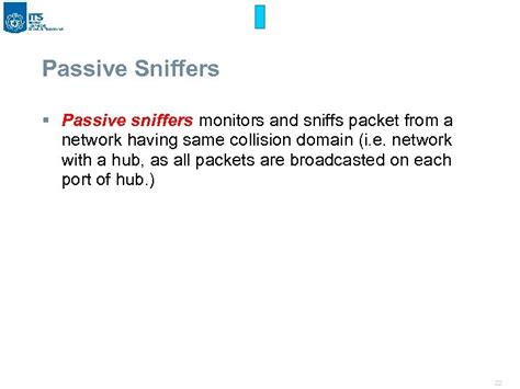 Dialog Attack Sniffing Spoofing Session Hijacking Isbat