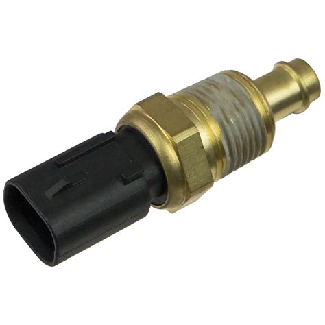 Santech Coolant Temperature Sensor CT0007
