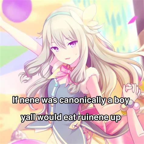 Pin By ♥︎•yvette•♥︎ 87 86 On Real ☆ In 2025 Vocaloid Characters Silly Images Nene