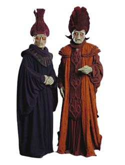 Neimoidien Star Wars Wiki Fandom