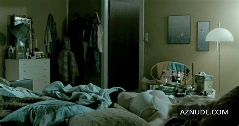 Patricia Schumann Nude Aznude