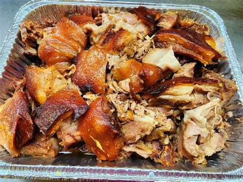 Kearny Religious Sites Tripadvisor