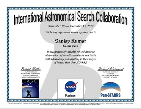 Ssanjay Kumar Posted On Linkedin