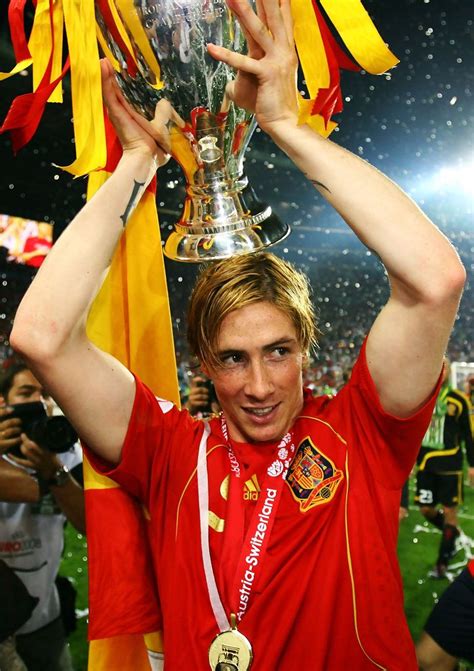 Fernando Torres Photostream Torres Atletico Madrid Fernando Torres