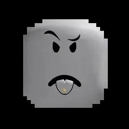 Punk Face Roblox Wiki Fandom