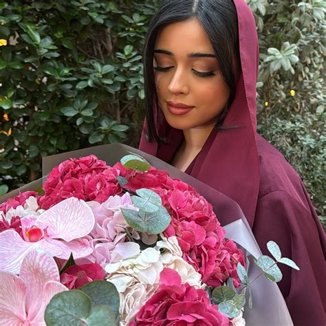 ‎خلود‎ 27khulood • Instagram Photos And Videos