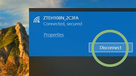 3 Ways To Make A Paper Wallet