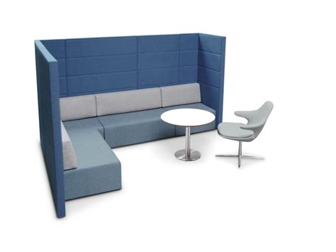 Adytum Space DesignCurial