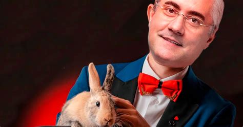 Largo Da Forca PrevisÕes Para 2024 Dos Lambe Cus Do Vianense