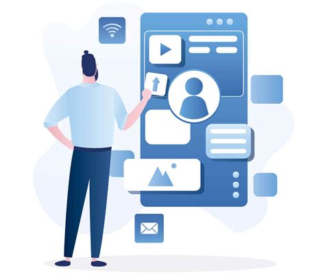 What Does Vuejs Mean For You As The Enduser And Why