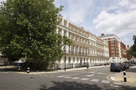 Explore Our Residences Lse Summer School