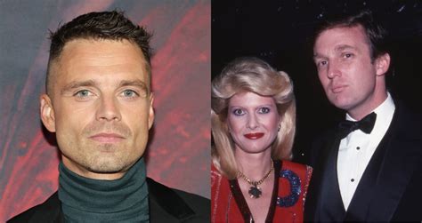 Tommy Lee And Pamela Anderson Sextape Safe Versteigert