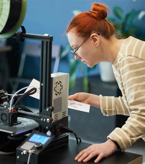 How To Disable Or Uninstall Browser Extensions In 5 Minute