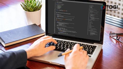 Anda Php Developer Kenali Berbagai Macam Framework Php