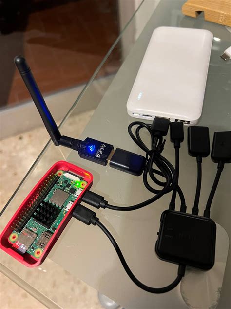 Setting Up Snort And Zeek On Raspberry Pi First Part By José Jg