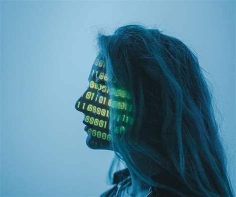 Important Information To Share For Both Recruiters And Job Seekers