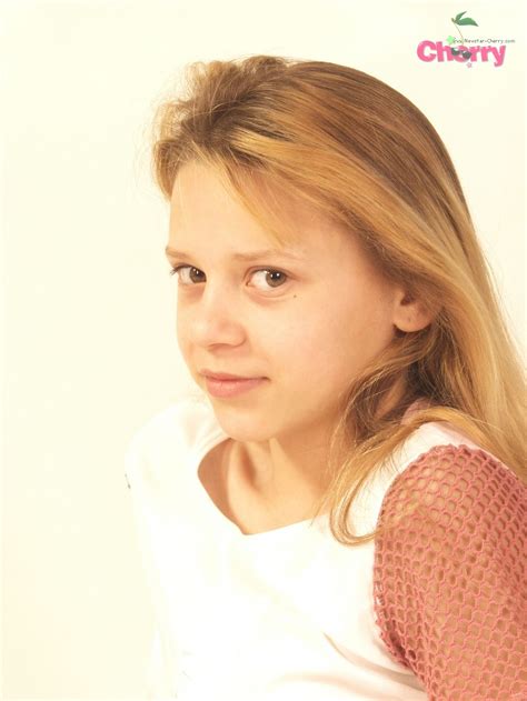 Imx To Newstar Cherry Set My XXX Hot Girl