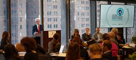 Understanding Disaster Risk Financing