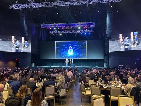 Craig A Gajewski Mba On Linkedin Networking Govcon Workingcapital Acquisitions