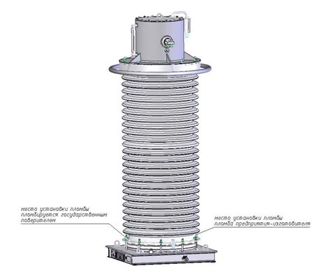 Тфзм 110 ТФЗМ 110 трансформатор тока цена расшифровка характеристики