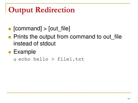 Sarah Diesburg Operating Systems Cs Ppt Download
