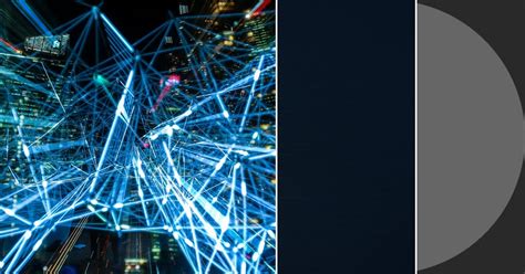 List Software Engineering Curated By Aqib Ansari Medium