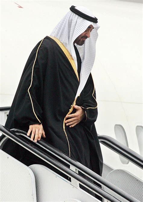 60 شيخ زايد Ideas In 2025 History Uae Uae National Day Uae Flag