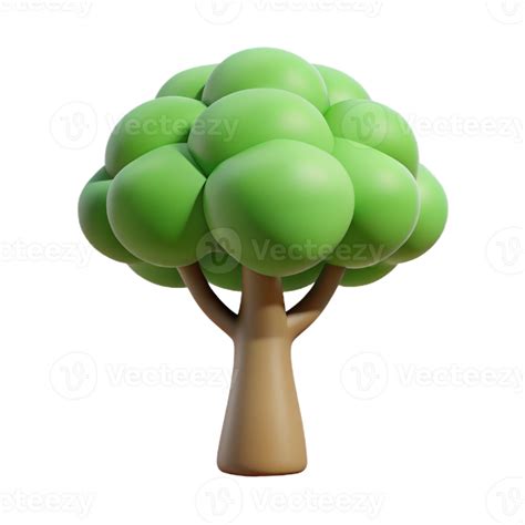 Sumptuous Reflective Impressionist Stylized Camera Icon Clean Lines Flat Color Single Weight