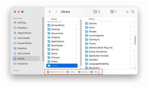 Find Out Mac Other Files Where Size Starsbetta