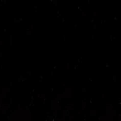 Pep Coding Enthusiast None Linkedin