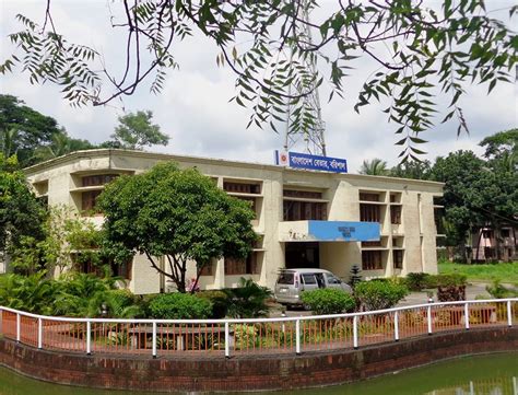 বরিশাল প্রতিবেদন ২৪ ৭ এসএসসি পরীক্ষার জন্য ২৭ জানুয়ারি থেকে কোচিং সেন্টার বন্ধ শিক্ষামন্ত্রী