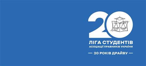 Кава шанс на життя Наступним лотом буде зусріч з … Зустрічайте