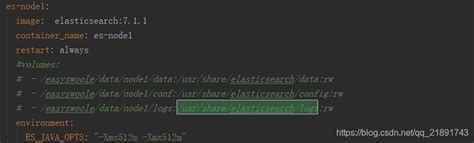 解决native Memory Allocation Mmap Failed To Map 2060255232 Bytes For