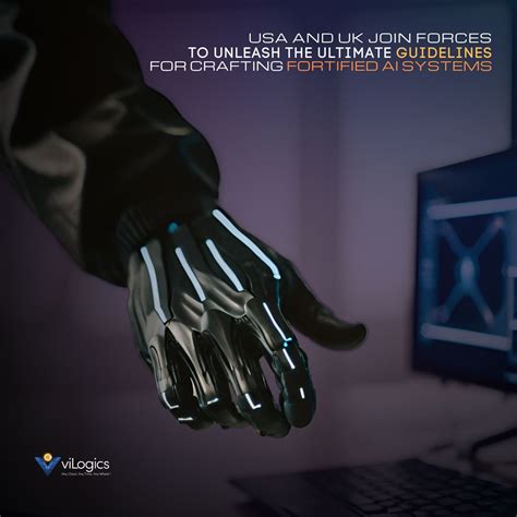 Vilogics On Linkedin Fortifiedai Mssp Infosec Cybersecurity Vsoc