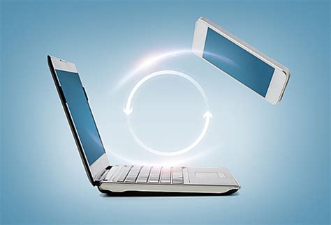 비즈니스오브젝트 038 유토이미지 상세페이지 베이직샵 사진 18157858