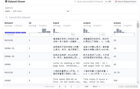 教育领域 知之”大模型 山东大学软件学院2024年项目实训（四） Csdn博客