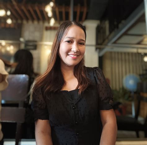 I Want To Give A Huge Shout Out To My Hernandez Daniel Facebook