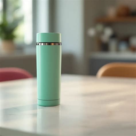 مغير خلفية الذكاء الاصطناعي Deepmaker