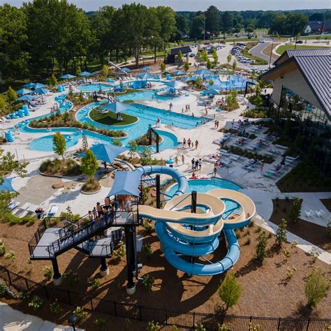 Sand Mountain Park And Amphitheater Albertville Alles Wat U Moet
