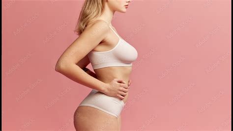 Легкая Йога для начинающих 1 час комплекс в домашних условиях на все тело Тренировка №18 Youtube