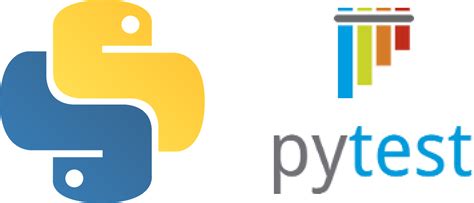 Api Test Automation With Python Setting Up An Api Automation By
