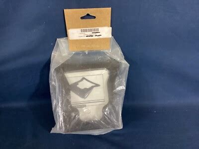 New Unopened Jardine Fender Eliminator Sport Kit Zx6 46 3001 02 Ebay