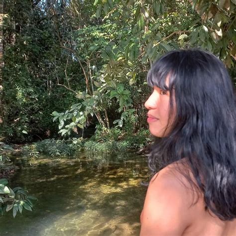 Gaby Gaby Adx Threads Say More Gaby Gaby Adx Threads Say More