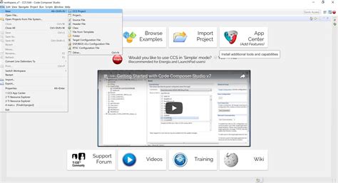 R2r Main Page For R2r Software Documentation