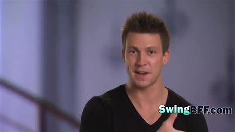 Swing Group Learns The Bdsm Ropes Eporner