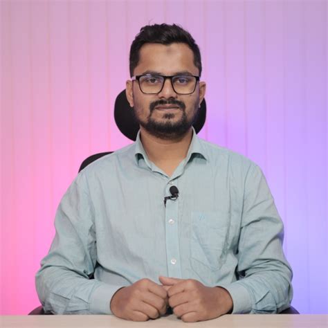 Md Shahariar Ikbal Devikbal Showwcase