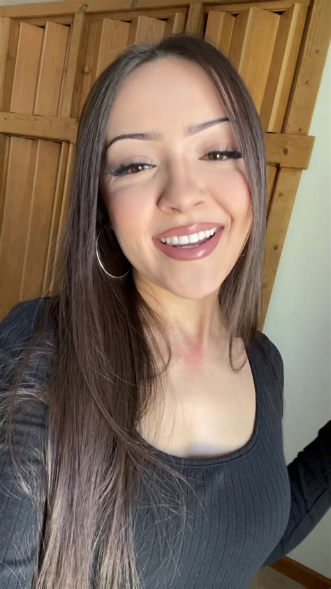 Chicana Culture And Old School Vibes On Tiktok Tiktok