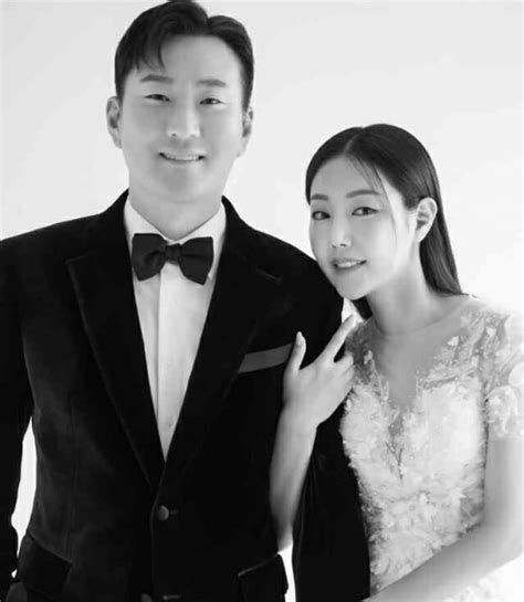 ‘나는 솔로 15기 광수♥옥순 파경설 딛고 오늘 결혼 Zdnet Korea